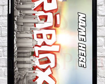 Ipad Mini Hard Case - Etsy