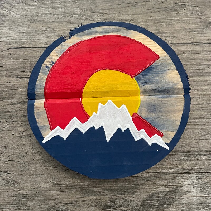 Colorado Beetle Kill - Etsy