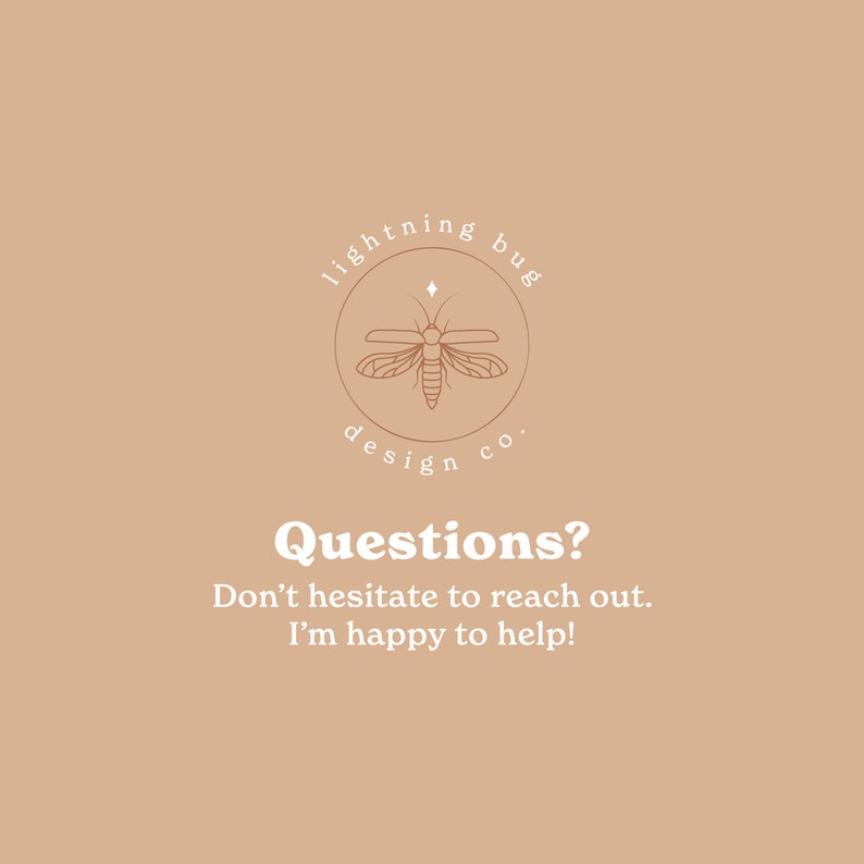 One Groovy Girl Photo Banner Digital Template for Retro First - Etsy