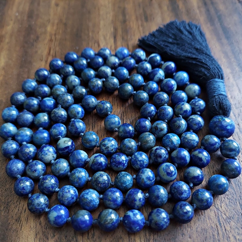 Lapis Native - Etsy