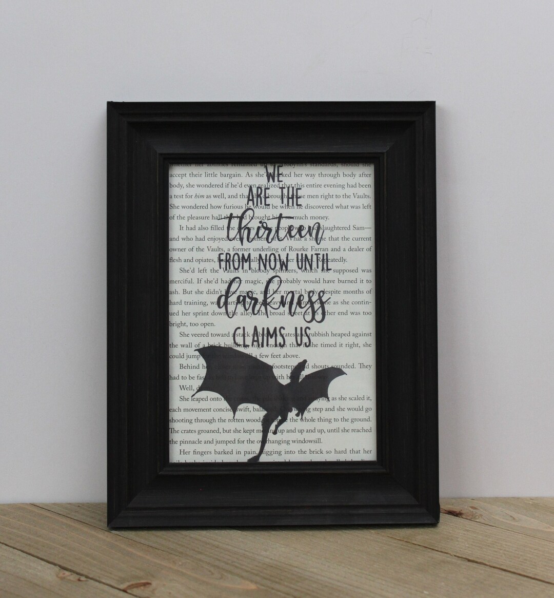 This item is unavailable - Etsy