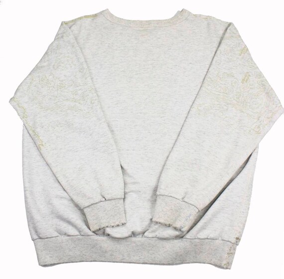 Vintage Timber Wolf camping park hunting fishing cott… - Gem