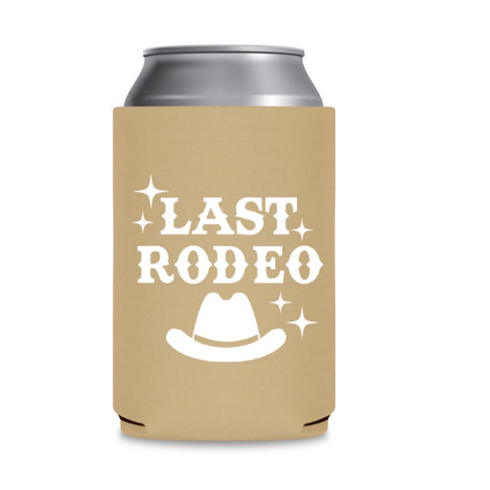 Last Rodeo SVG | Western Svg | Cowboy Svg | Trendy SVG | Nash Bash ...