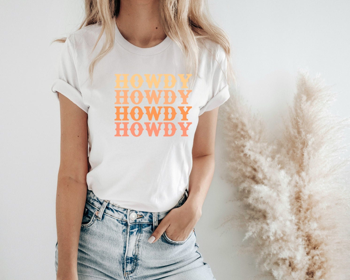 Howdy Howdy Howdy SVG | Western Svg | Cowboy Svg | Nash Bash | Bach Svg ...