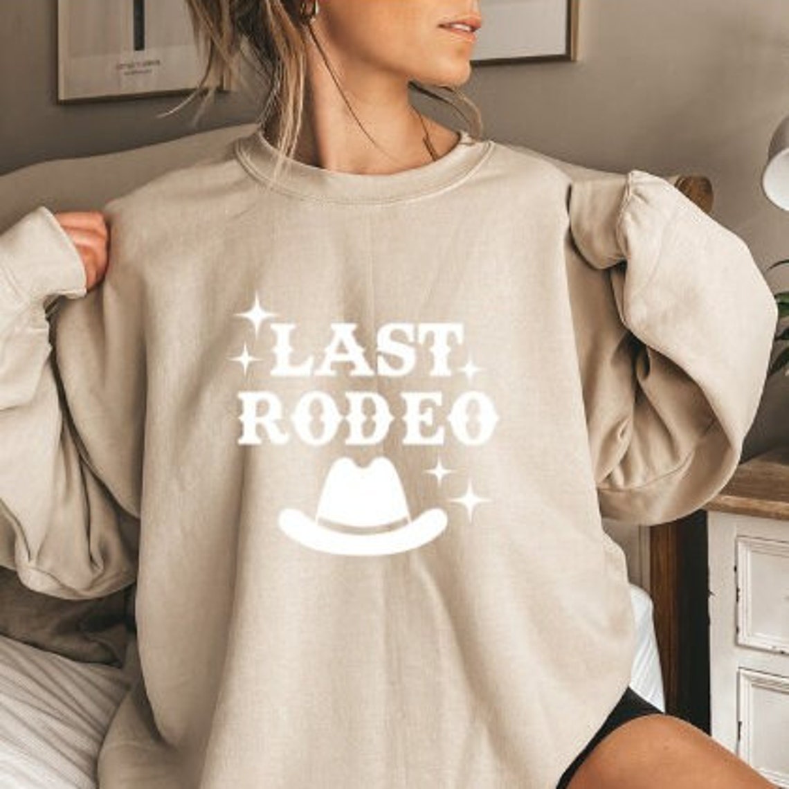 Last Rodeo SVG | Western Svg | Cowboy Svg | Trendy SVG | Nash Bash ...