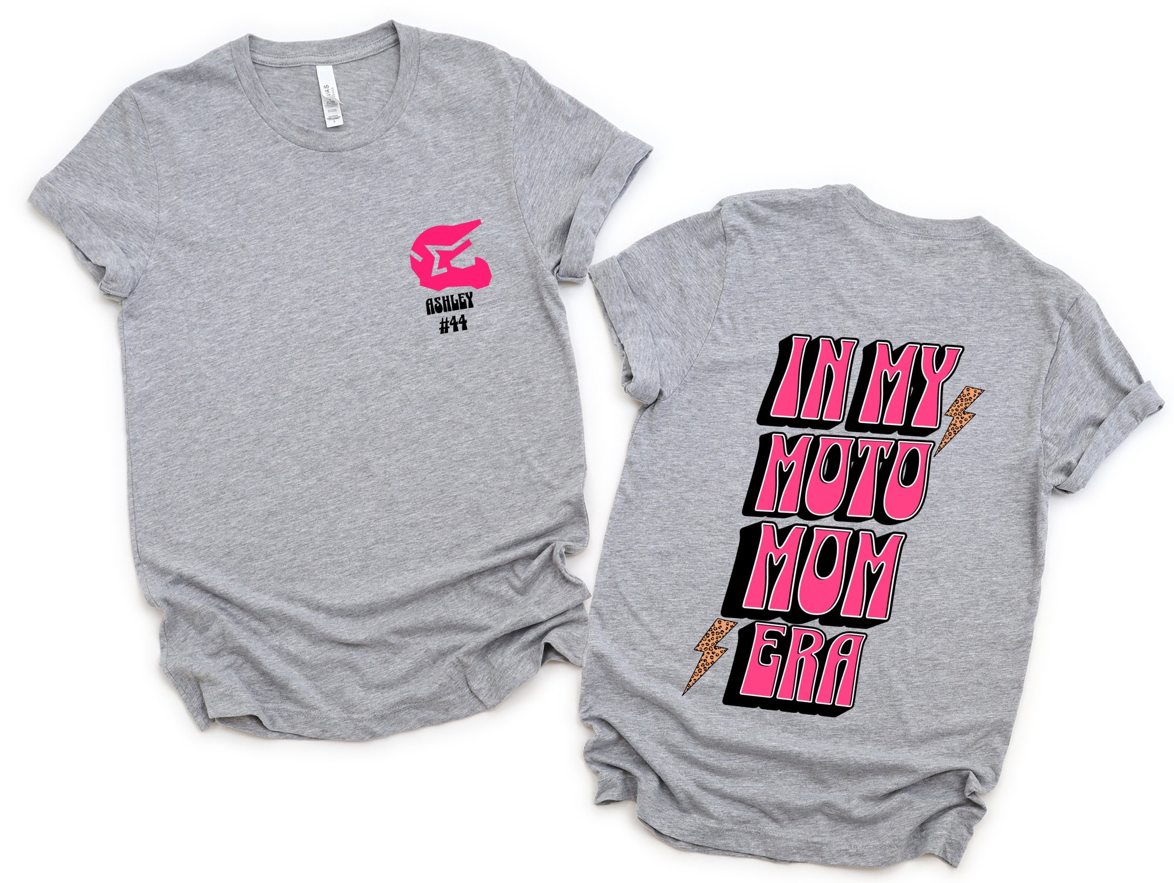 Moto Mom Sweatshirt, Mom Sweatshirt, Motocross, Racing Sweatshirt ...