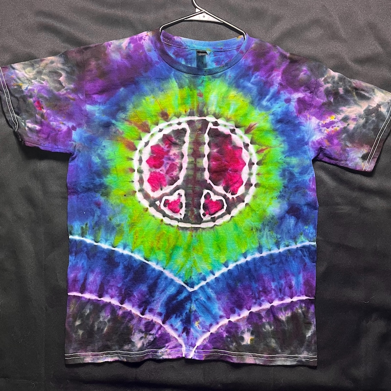TheHippieHideout - Etsy