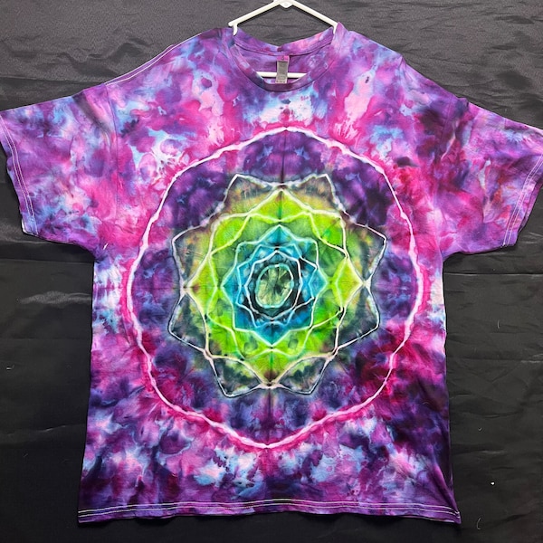 Psychedelic Clothing - Etsy