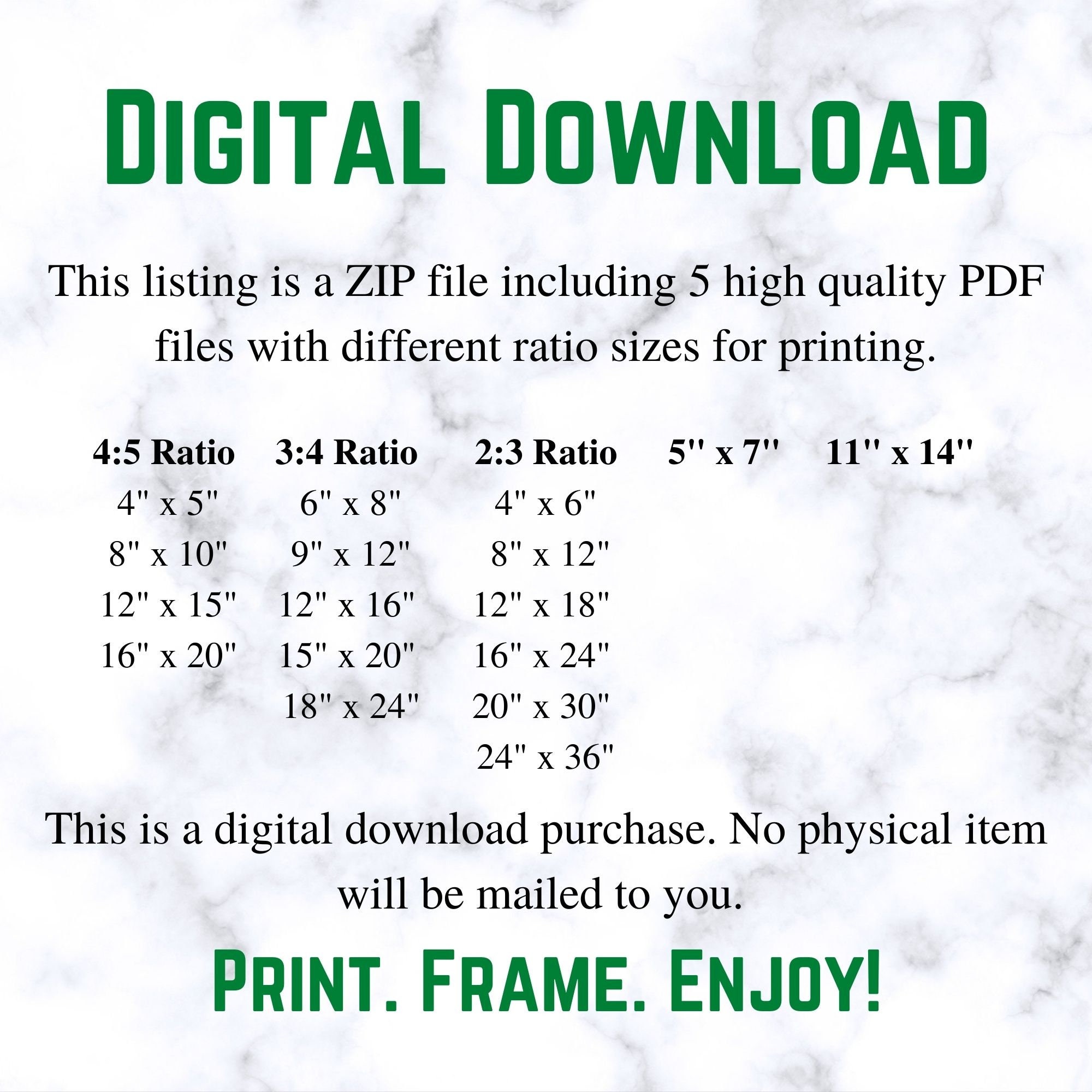 Keep on Pumping Digital Download Printable, Exclusively Pumping ...