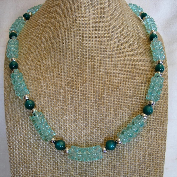 Silk Thread - Etsy Canada