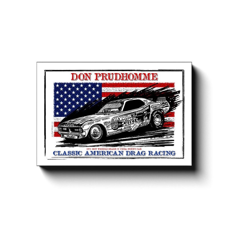 Plymouth Duster Svg - Etsy