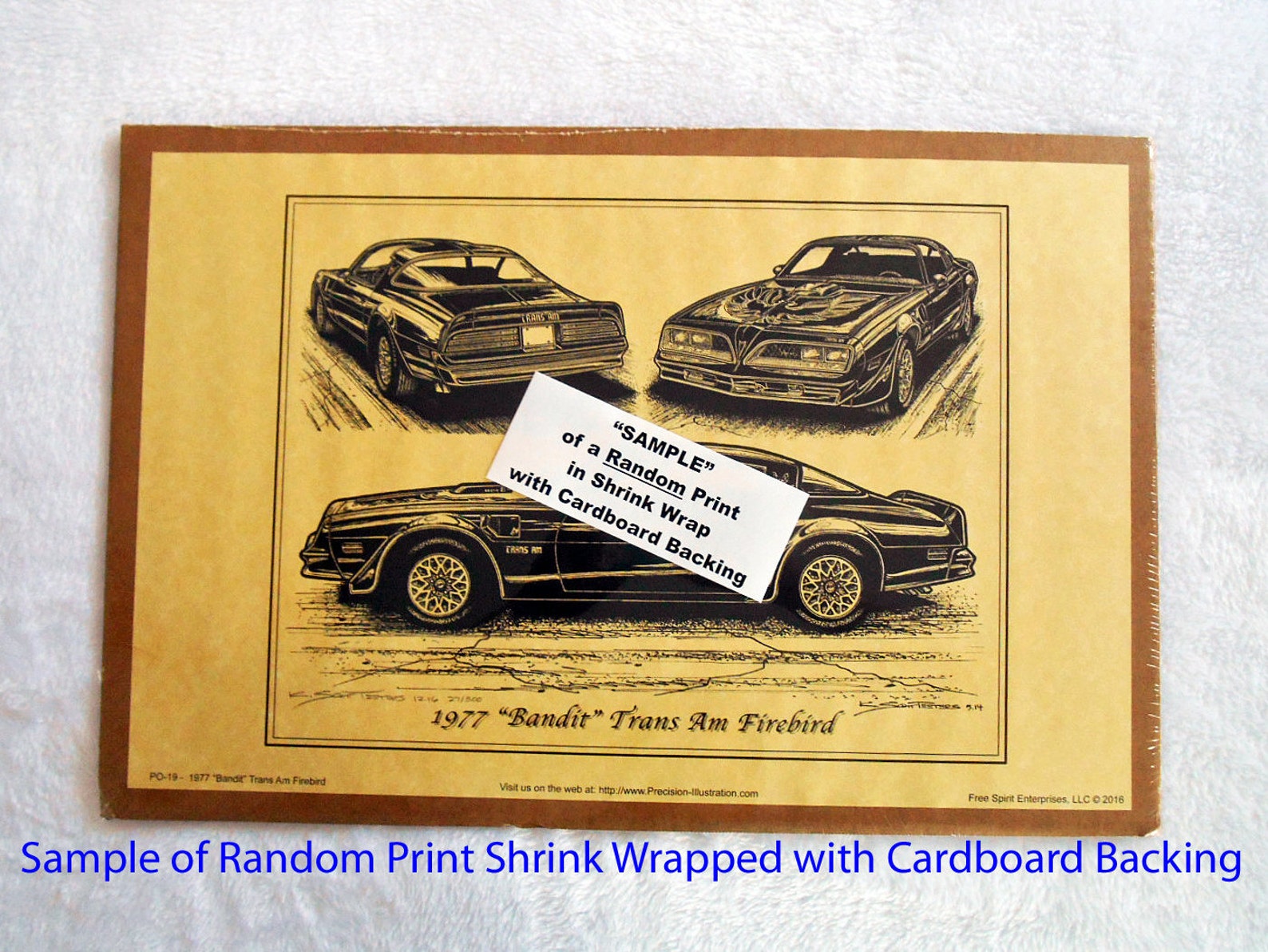 Bill Grumpy Jenkins' Monster Mash '55 Chevy Pro Stock Car Art,55 Chevy ...