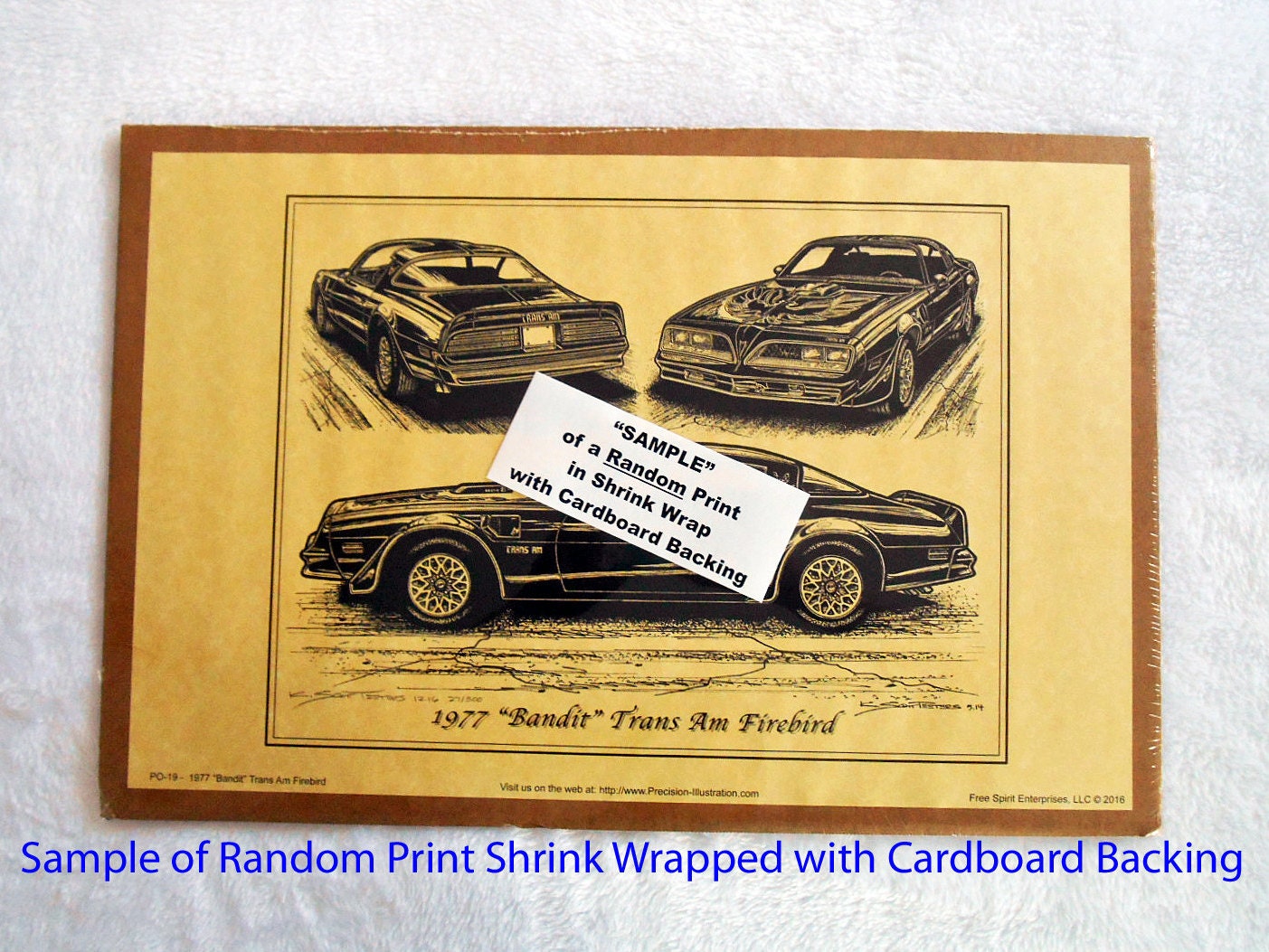 Bill Jenkins' Grumpy's Toy XVII 1983 Pro Stock Camaro, 1983 Chevy ...