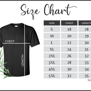 C8 Corvette Profile T-shirt, "mid-engine at Last!", Gildan 2000 Unisex ...