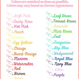 Halloween Gender Reveal Ghost Skeleton Ghost Fonzie Boo-y or Ghoul ...