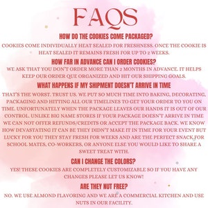 Halloween Gender Reveal Ghost Skeleton Ghost Fonzie Boo-y or Ghoul ...