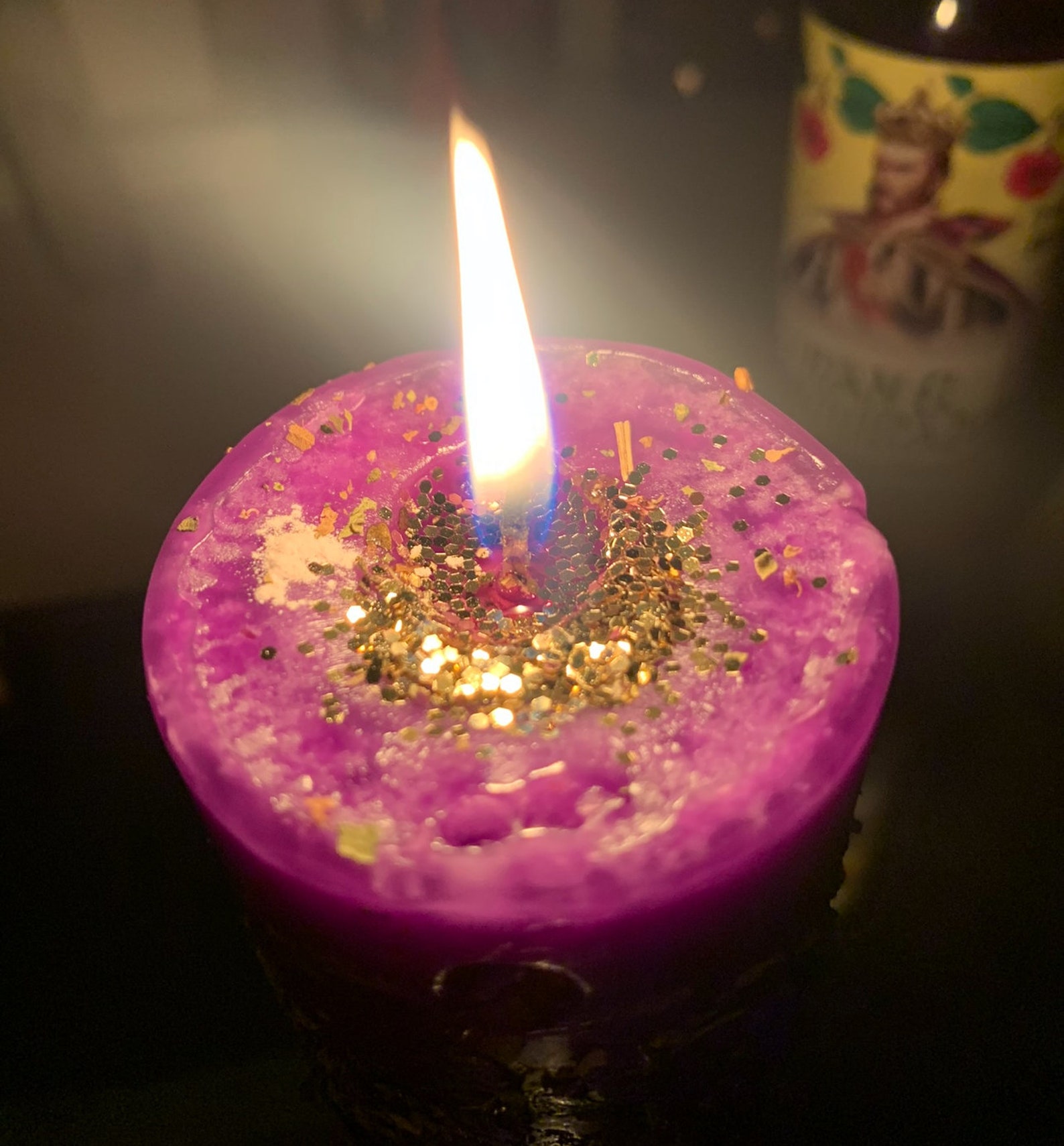 Spell Consultation and Reading - Quick Response (consultation and Tarot ...