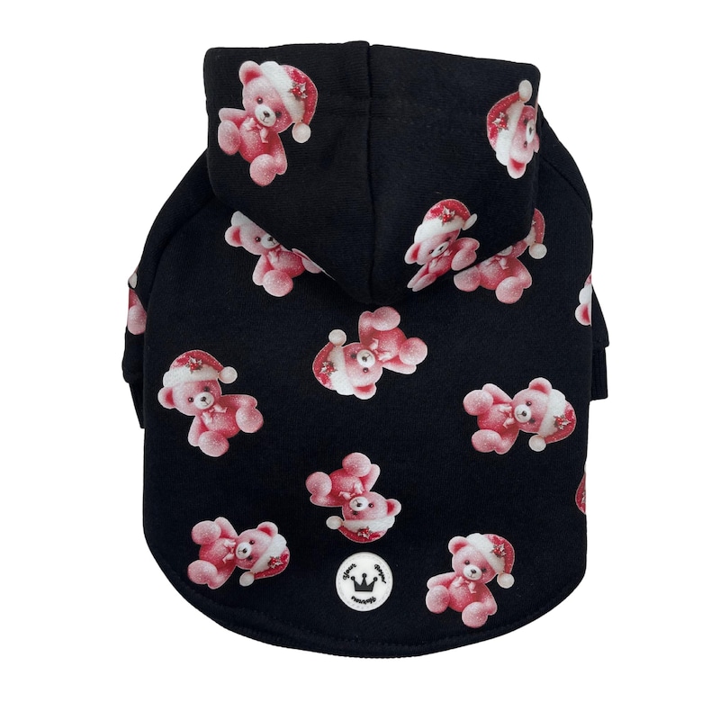 YourRoyalHarness - Etsy