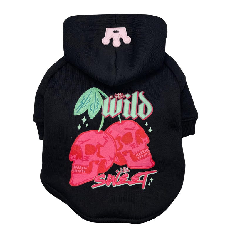 YourRoyalHarness - Etsy