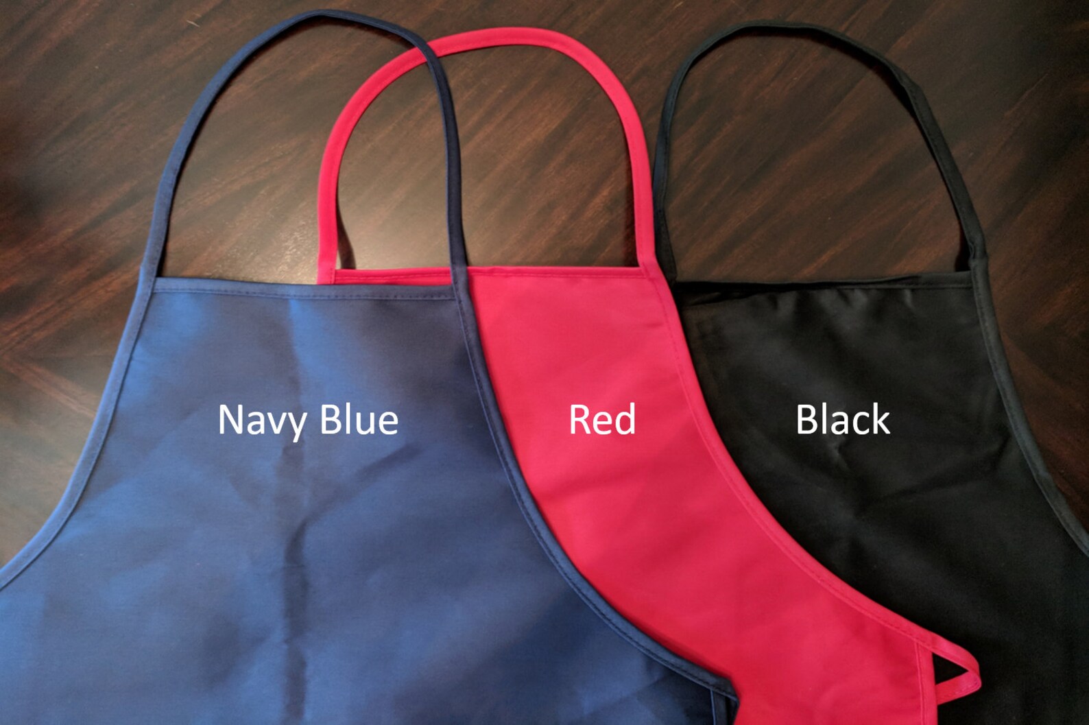 Funny Apron for Dad chef Daddy Novelty Aprons for Men - Etsy