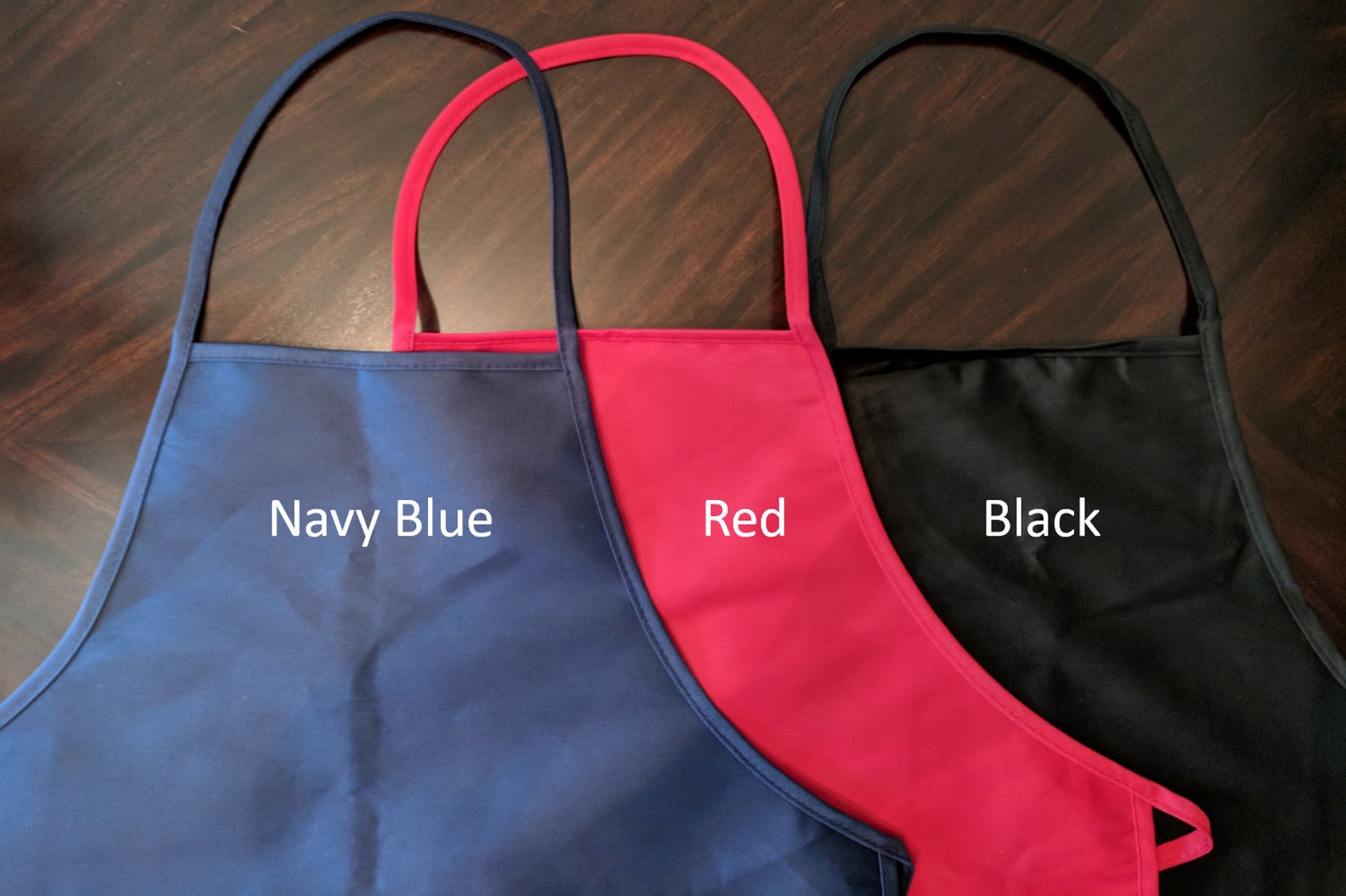 Funny Apron mr Good LOOKIN' IS Cookin Novelty | Etsy