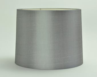 Silk lamp shades | Etsy