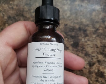 Gurmar Leaf Gymnema Sylvestre Dried Herb Natural Herbal Tea - Etsy