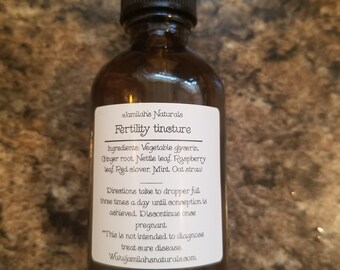 JamilahsNaturals