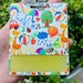 Kids Art Badge Buddy - Etsy