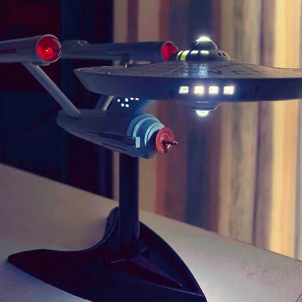 Star Trek Furniture - Etsy