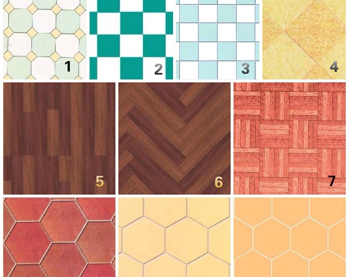 This item is unavailable - Etsy