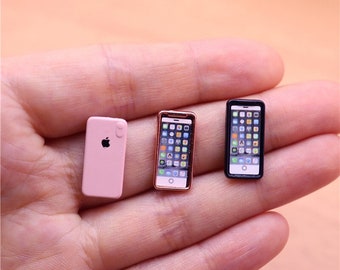 Dolls & Miniatures - Etsy Australia