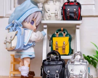 Nendoroid Doll - Etsy Australia