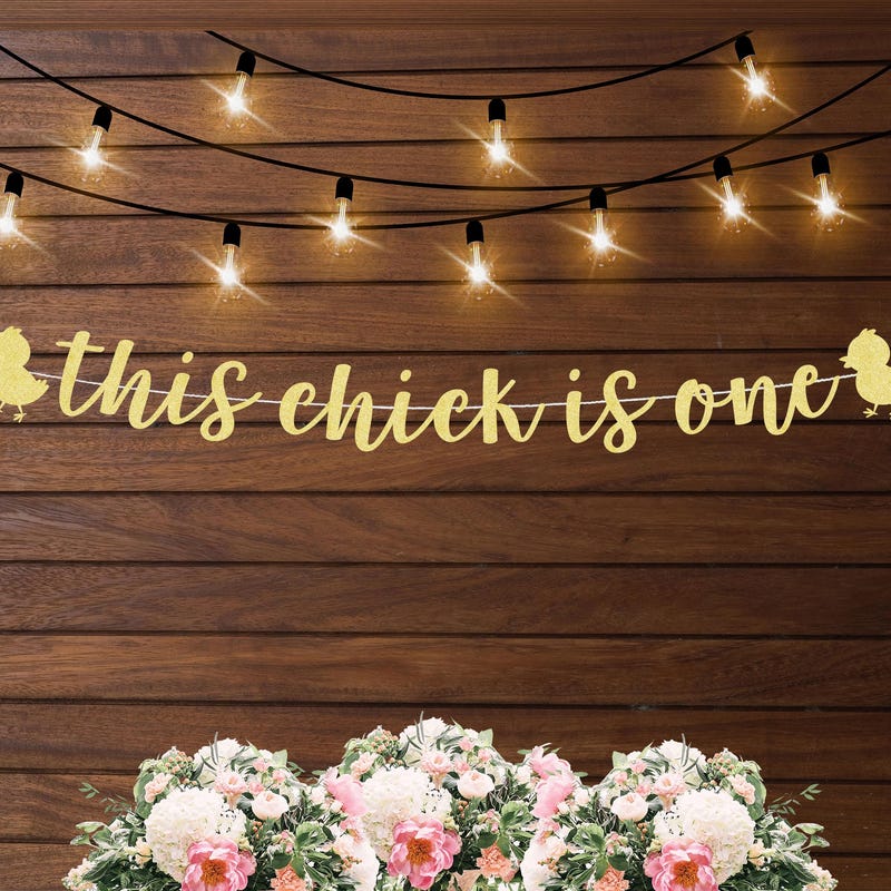 Chick Fil a Sign - Etsy