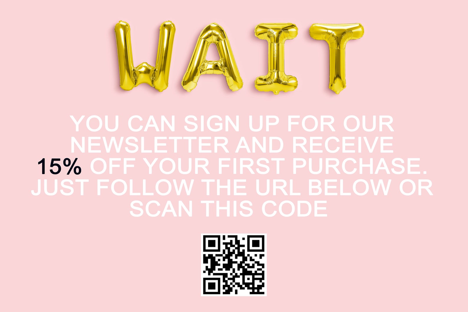 Phd Graduation Banner Phinished Graduation Banner Funny Grad - Etsy