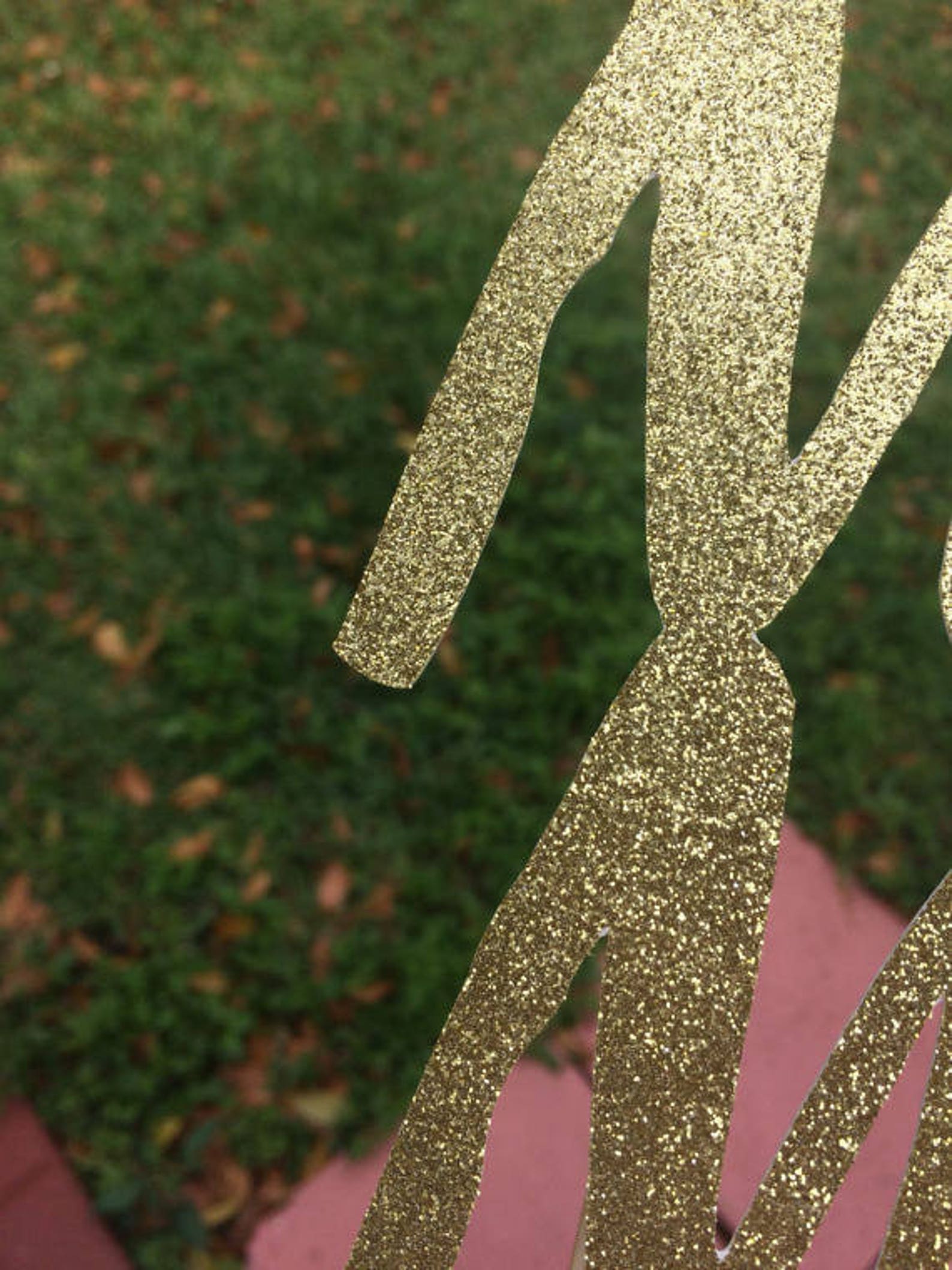 One Cake Topper Girl, First Birthday Cake Topper, 1 Cake Topper, One ...