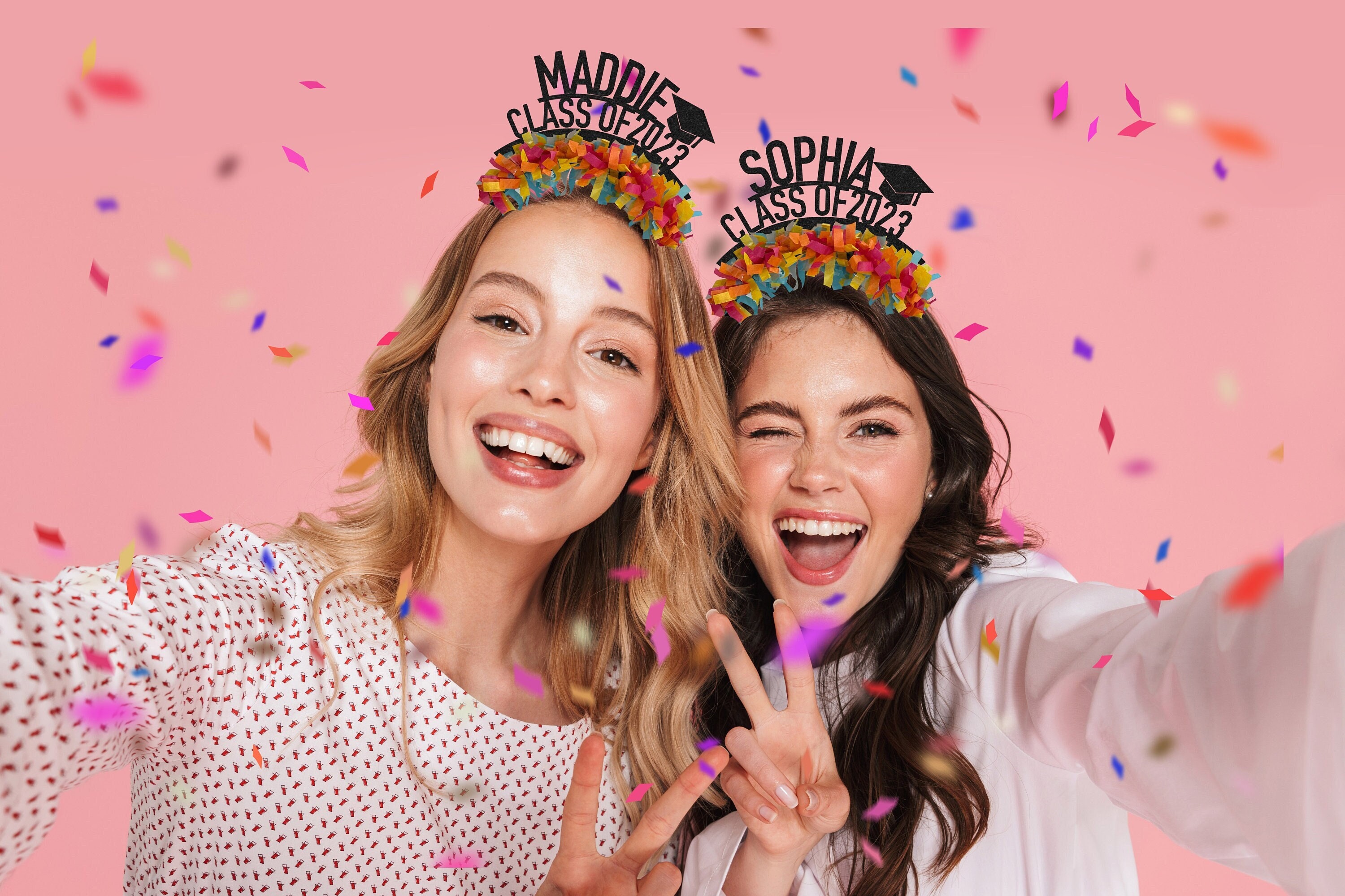 Tiara Hernandez Instagram