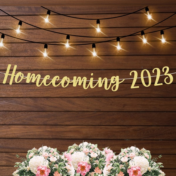 Hoco - Etsy