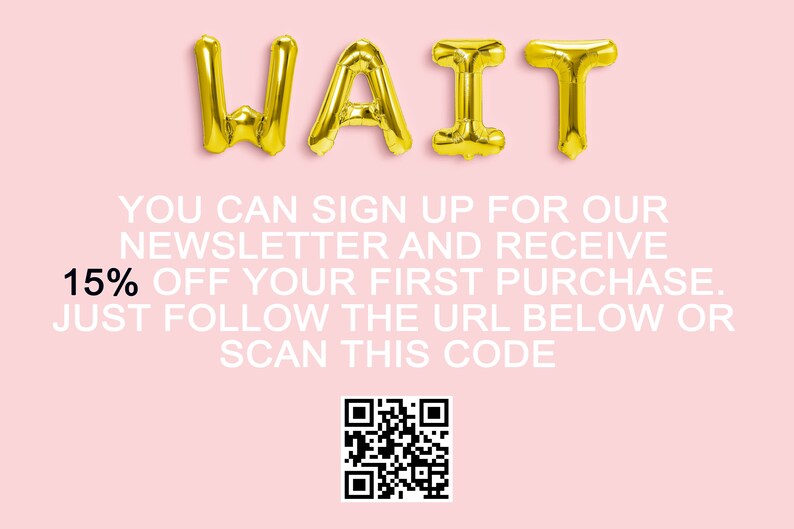 Aquarius Szn Banner Birthday Party Decorations for Her or | Etsy