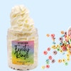 Fruit Loops Scented Body Mist and Perfume Spray Fruit Loops Body Spray ...