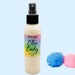 Fruit Loops Scented Body Mist and Perfume Spray Fruit Loops Body Spray ...