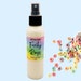 Fruit Loops Body Mist, Body Spray, Perfume, Body Splash, Fruit Loops ...