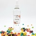 Fruit Loops Scented Body Mist and Perfume Spray Fruit Loops - Etsy