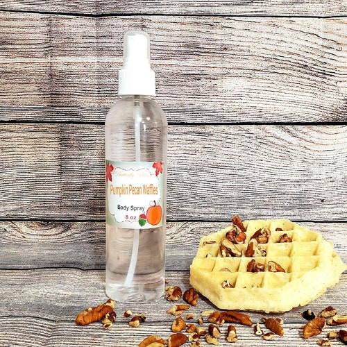 Fruit Loops Scented Body Mist and Perfume Spray Fruit Loops - Etsy