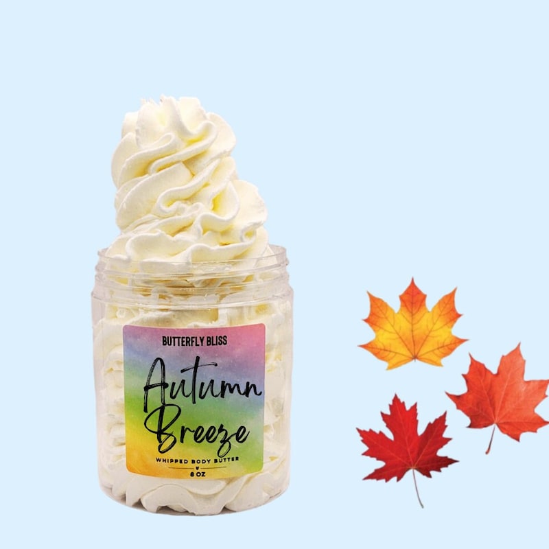 Earthy Scent Lotion - Etsy