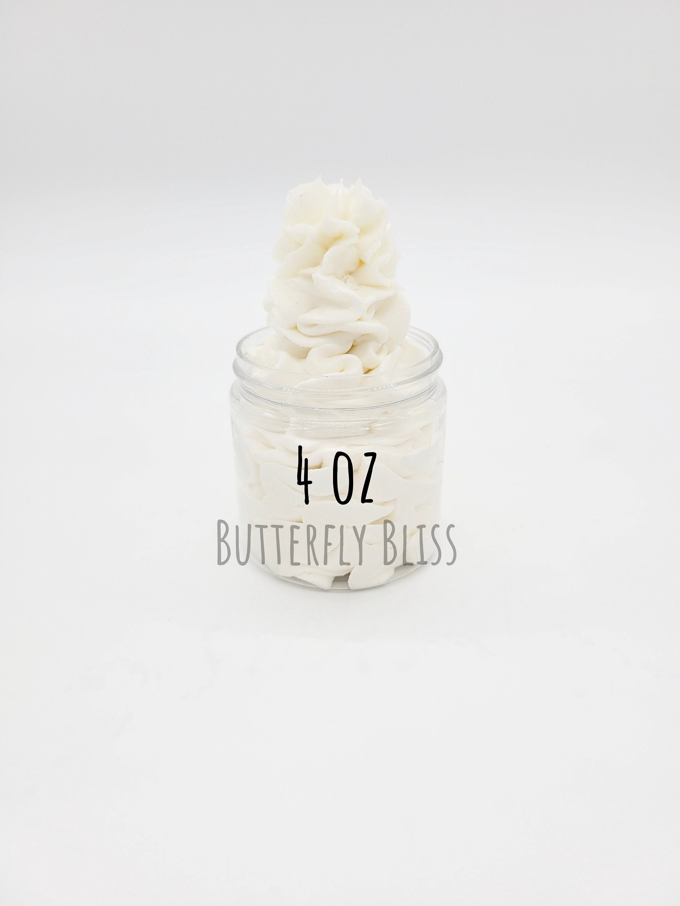 Autumn Magic Body Butter | Body Butter | Autumn Lotion | Vegan Lotion ...