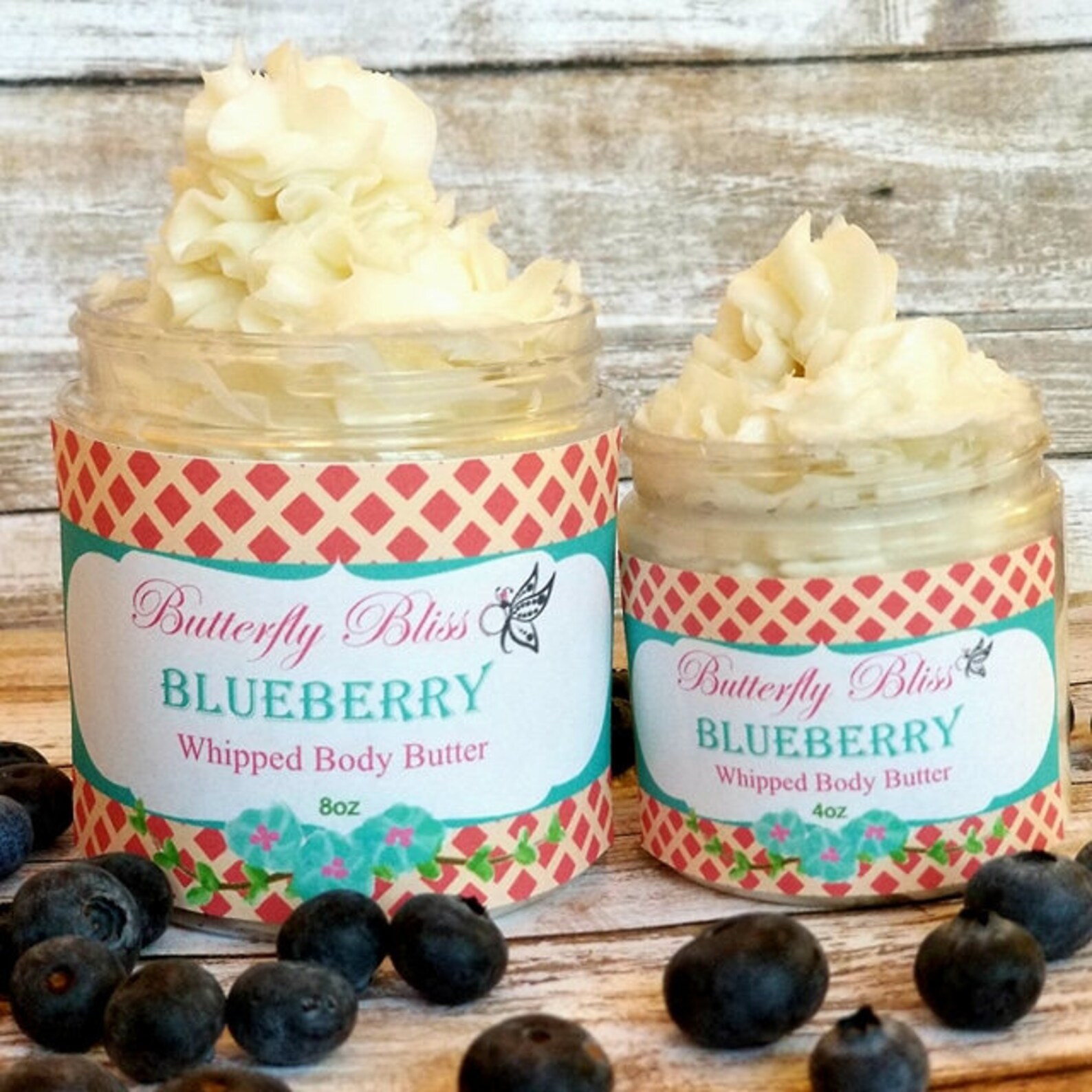 Hand Cream Hand Cream Natural Hand Cream Dry Skin Hand - Etsy