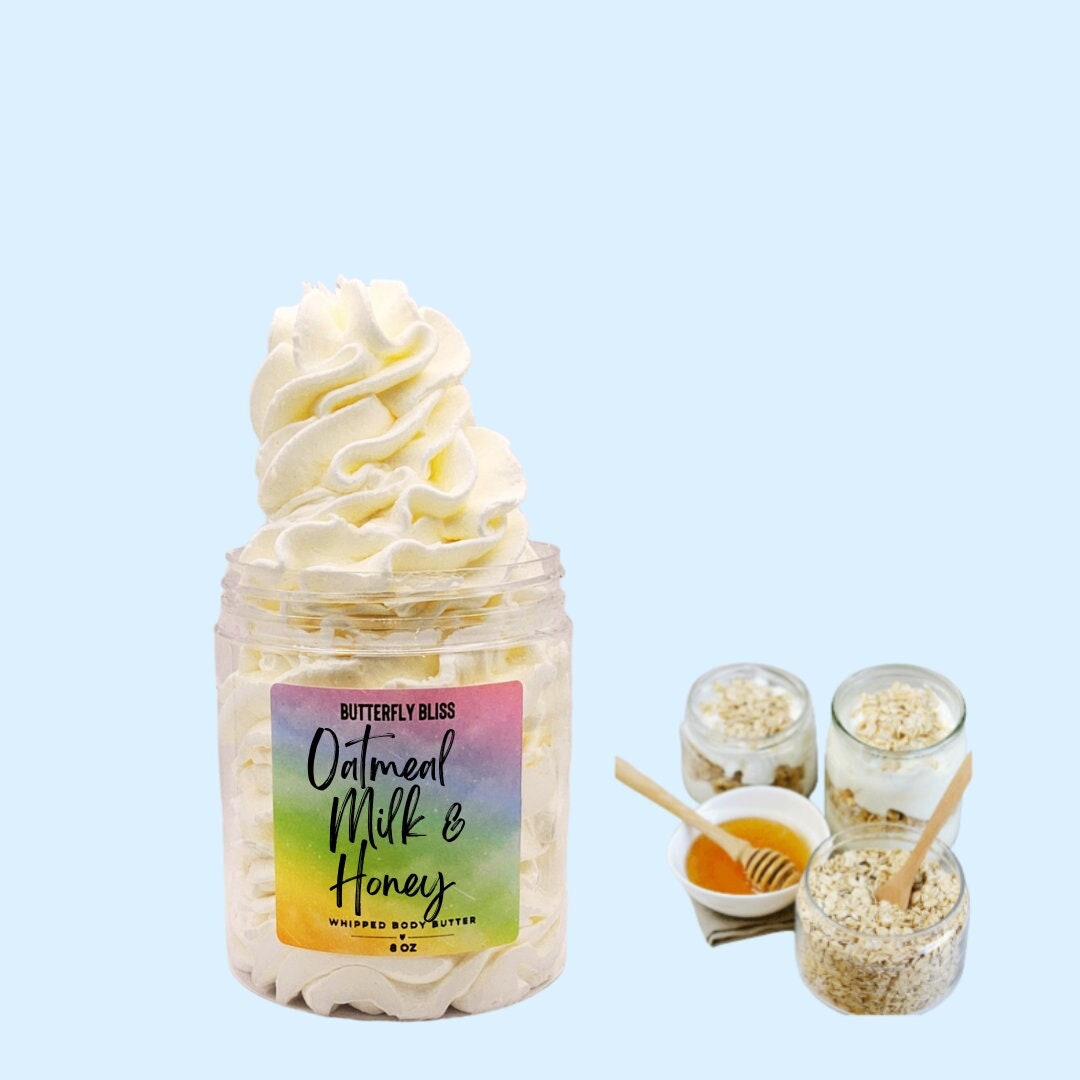 Body Lotion | Best Body Lotion | Homemade Body Lotion | Homemade Body ...
