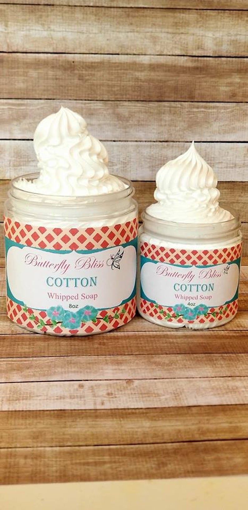 Whipped Soap | Shaving Soap | Bath Whip | Shaving Cream | Soap Whip ...