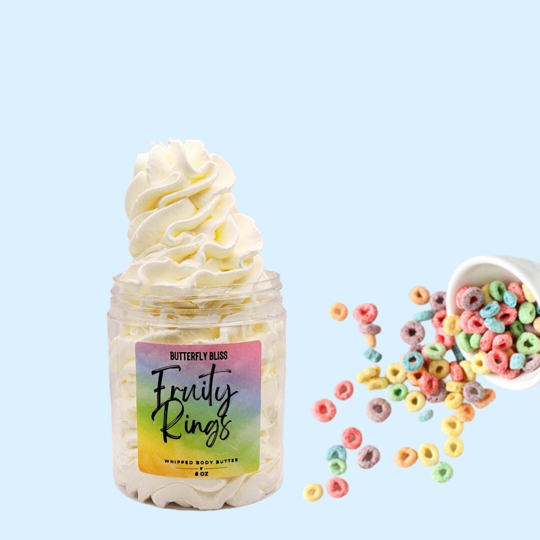 Fruit Loops | Funny Gift Ideas | Gag Gifts | Gifts for Parties | Gifts ...